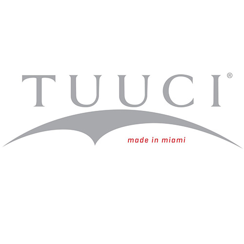 TUUCI - ICFA