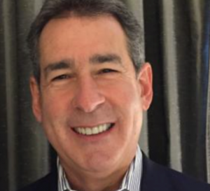 Preaching Participation and Pride in Our Industry - Icfanet