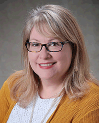2019 ICFA Educational Conference Speakers - ICFA