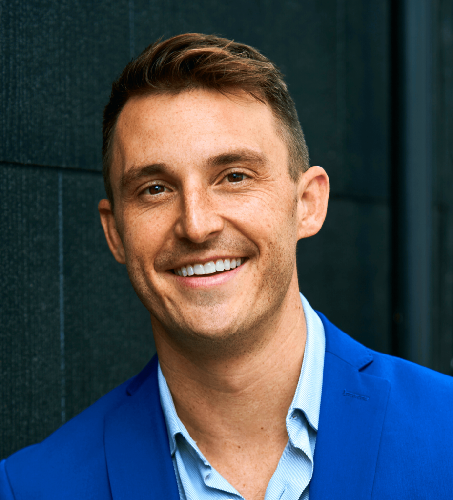 NINJA WARRIOR COMPETITOR TO KEYNOTE EDUCATIONAL CONFERENCE - Icfanet