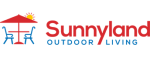 Sunnyland Outdoor Living - ICFA