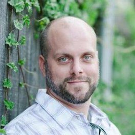 Steven Dennis - ICFAnet