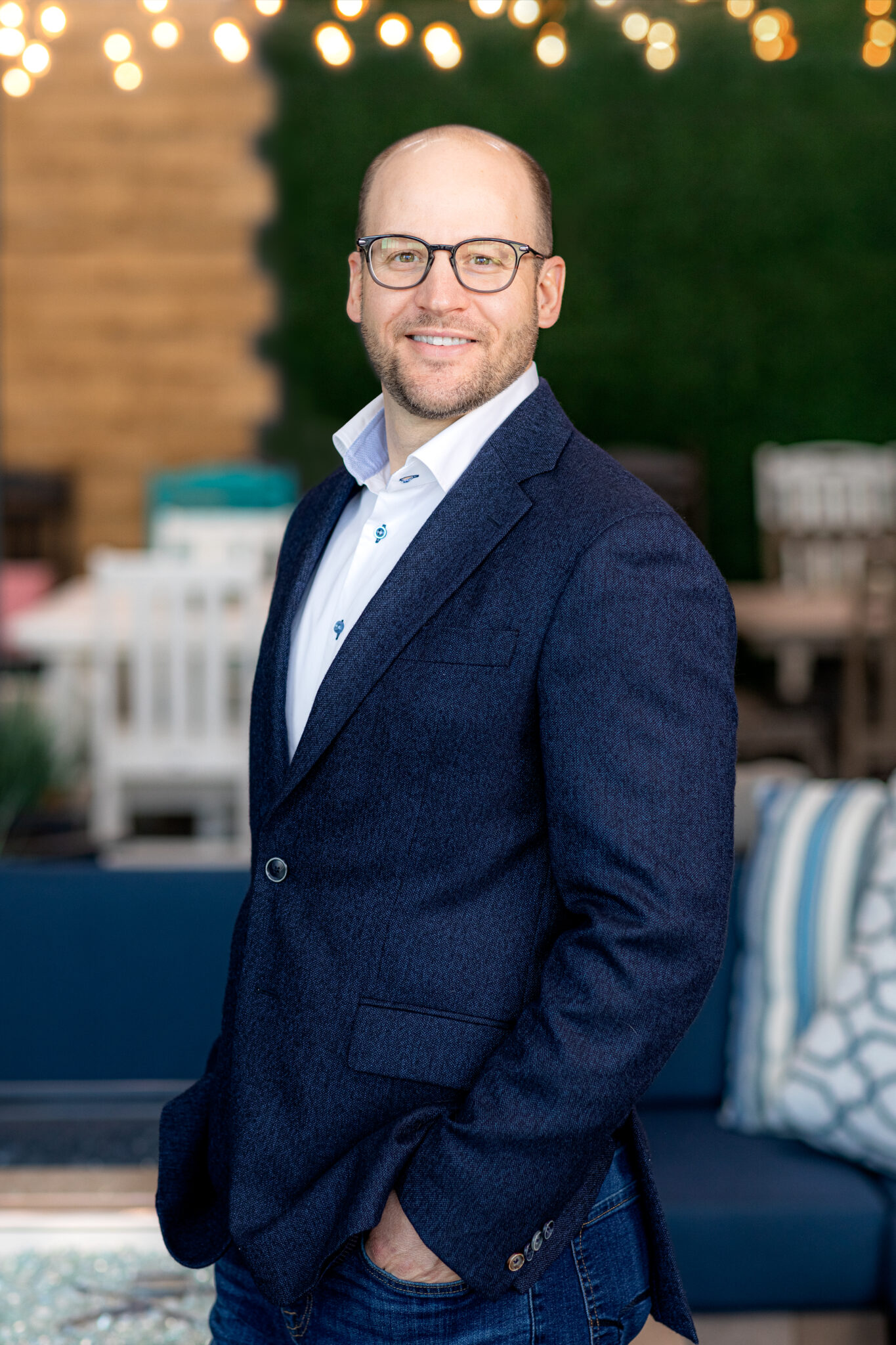 POLYWOOD Announces CEO Succession Plan - Founder Doug Rassi to Retire ...